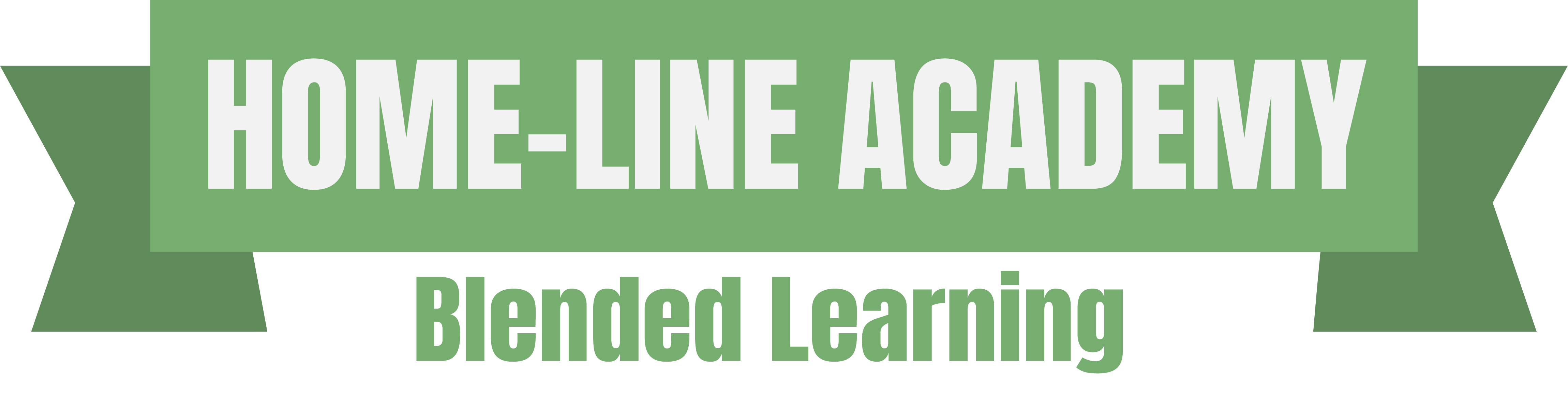 Home-Line Academy | Accredited K-12 Homeschool Program